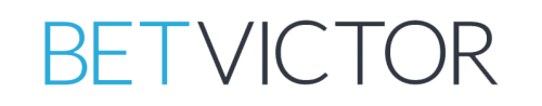 BetVictor Review - Bet Here for The Best Soccer Betting Odds Online