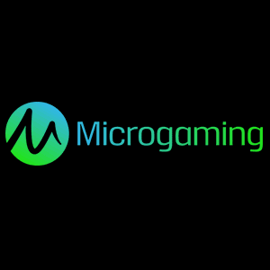 Microgaming Slots > Play for free or real money