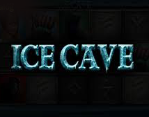 New Ice Cave Slot from Playtech with an Optional Bonus Bet - Online ...