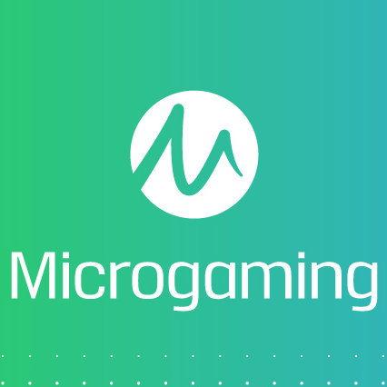 Which are Microgaming’s Highest RTP Video Poker Games? - Online ...