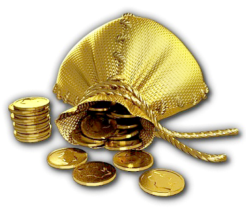 Progressive Jackpot Games Designed by NetEnt with Huge Jackpots ...