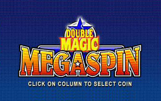 Pros and Cons of Playing Mega Spins Slots - Online Gambling Bible